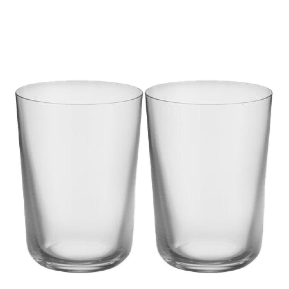 Hardanger bestikk Skaldjursset för hummer 7 delar - Cervera