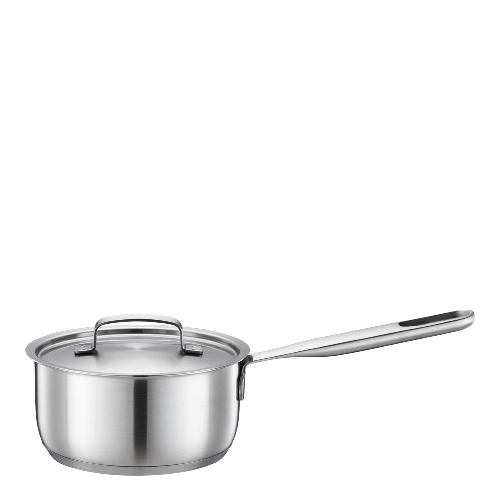 Fiskars All Steel Kattila 1,5 L - Cervera