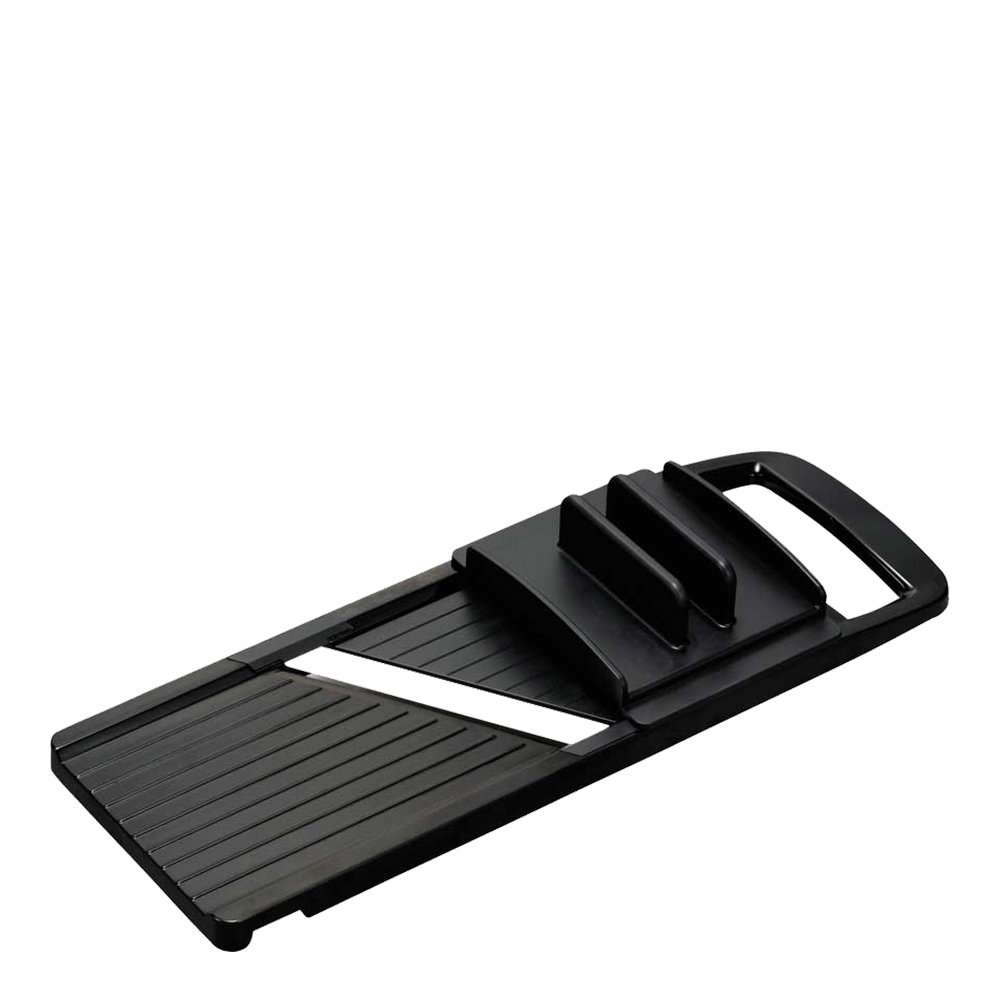 Mandoliner - Köp det perfekta köksredskapet här - Cervera