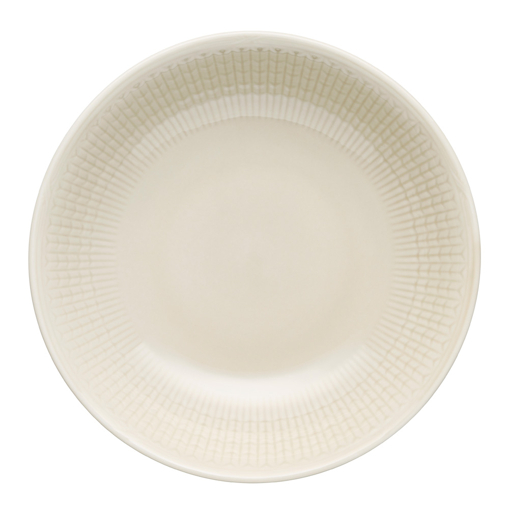 Rörstrand Swedish Grace Äggkopp 4 cl 2-pack Havre - Cervera