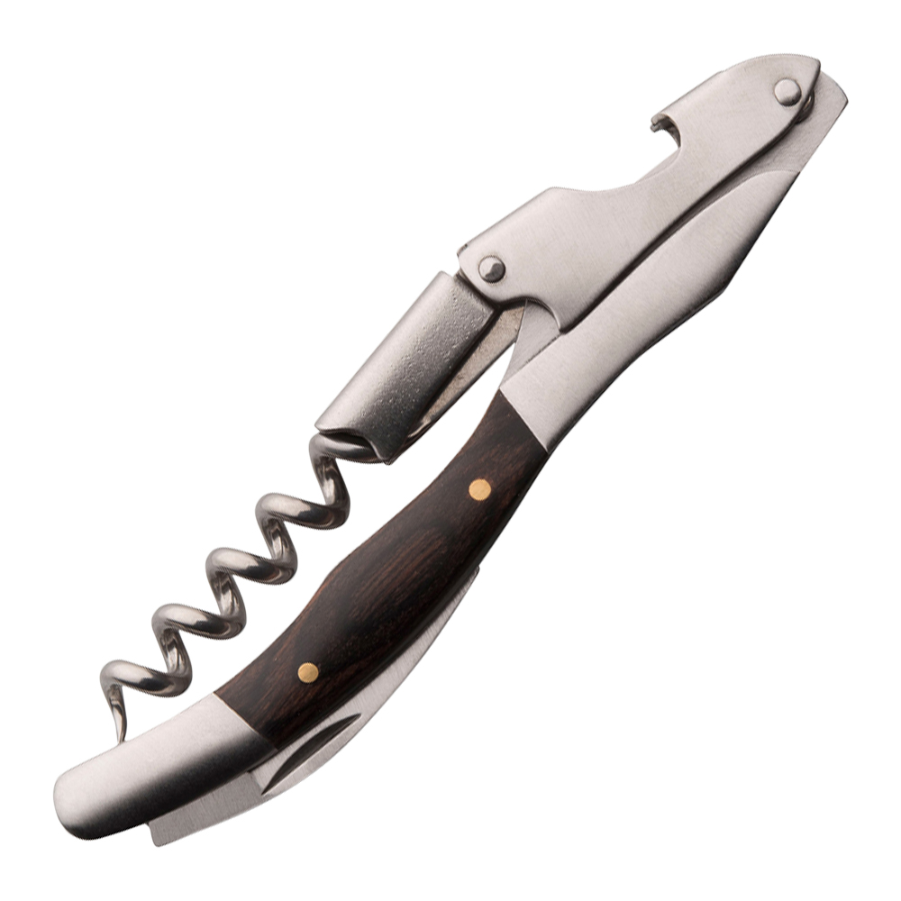 Dorre Korkkiruuvi - Cervera