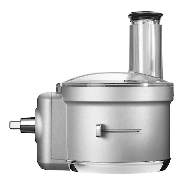 KitchenAid Matberedartillbehör till köksmaskin - Cervera