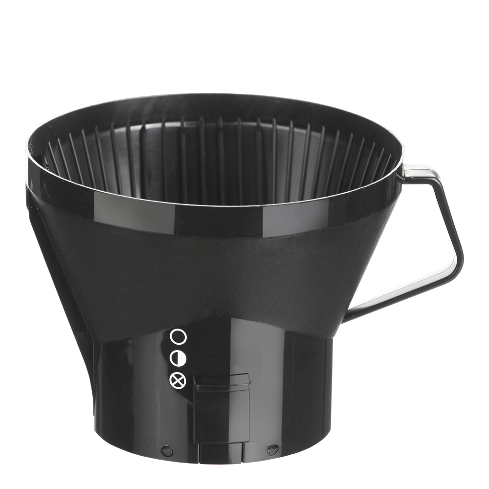 Moccamaster Filterhållare - Cervera