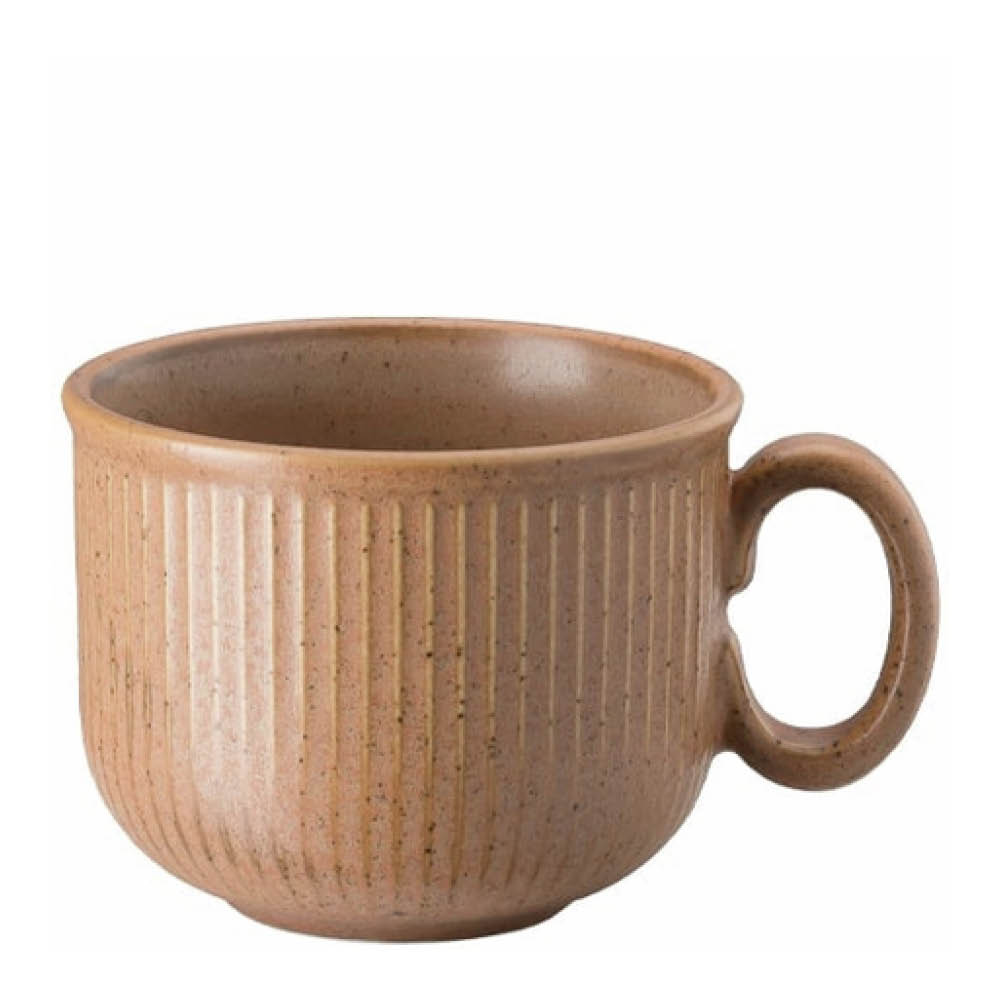 Thomas Clay Earth Skål 13 cm - Cervera