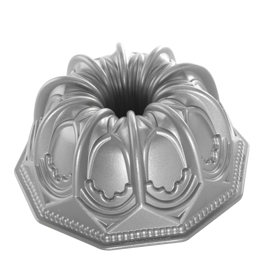 Sockerkaksform - Köp form till sockerkaka här - Cervera