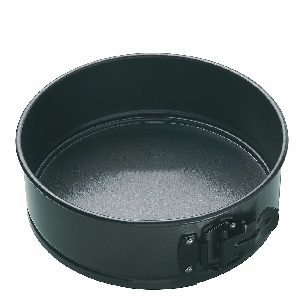 MasterClass Bakform med löstagbar botten 15 cm - Cervera