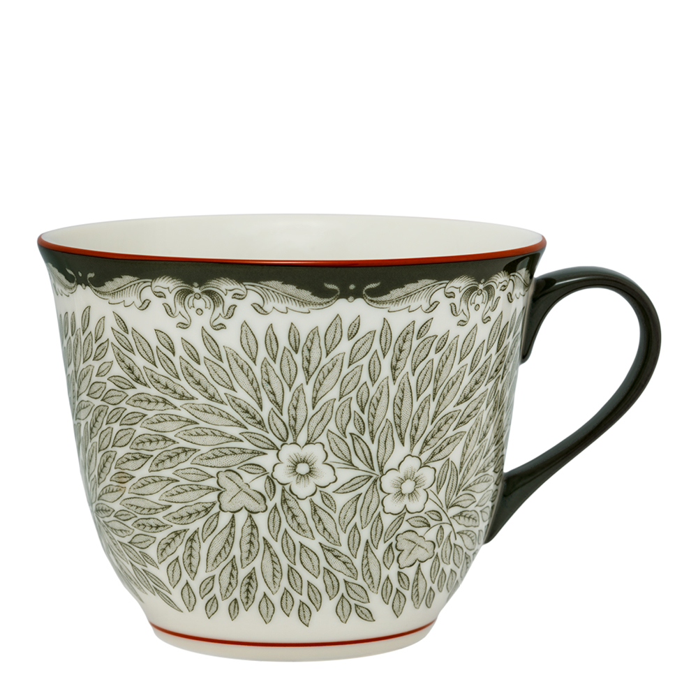 Koppar och Muggar - kaffemuggar online - Cervera