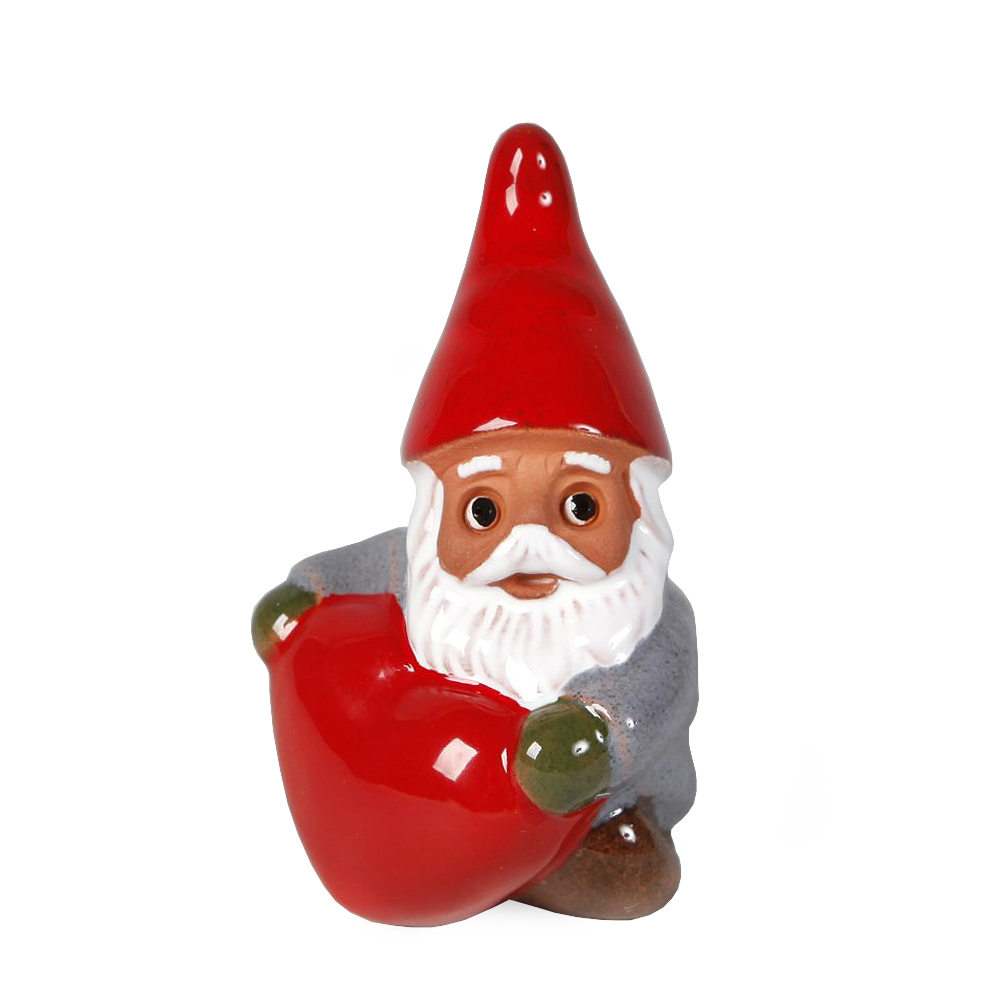 Tomtar - Stort utbud jultomtar från kända varumärken - Cervera