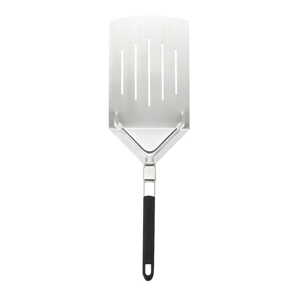 Dorre Karla Kastrull 2 L Stål - Cervera