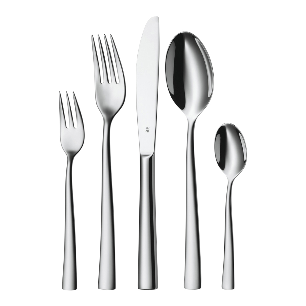 Bestick & Bestickset - Cervera